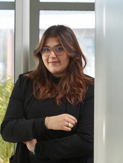 évimages | Who are we?