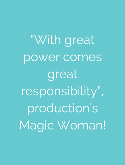 évimages | Who are we?